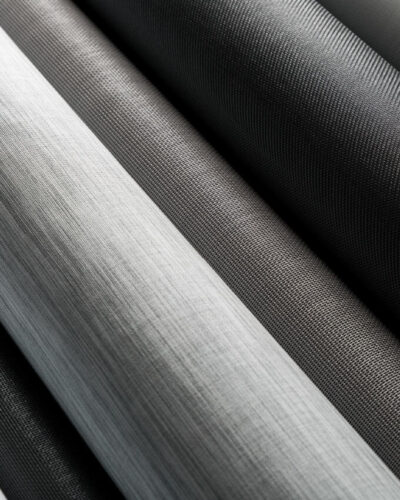 Pergole SKYVI do tarasu i ogrodu | Aluhaus | pergole aluminiowe