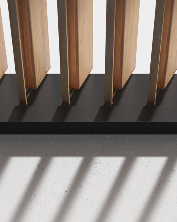 Pergole SKYVI do tarasu i ogrodu | Aluhaus | pergole aluminiowe